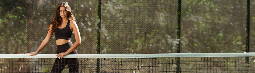 Ropa Deportiva para Mujer | Leonisa México